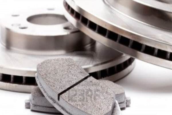 Qué es un rotor - Mecanica y motores