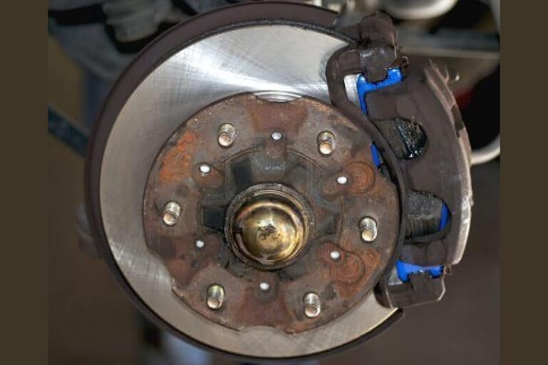 Qué es un rotor - Mecanica y motores